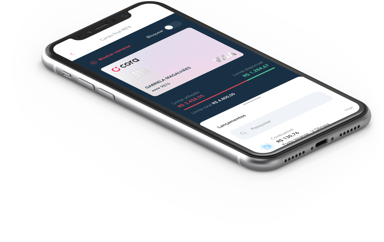 Contabilidade Digital | Tactus Conta PJ Gratuita