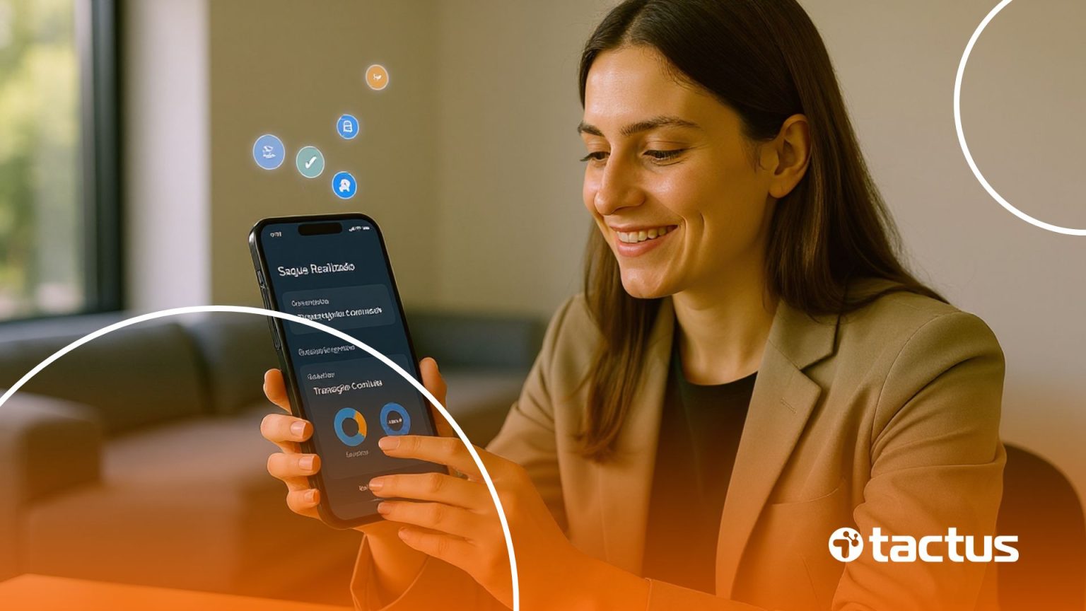 Como sacar o dinheiro da Shopee Afiliado na ShopeePay - Tactus