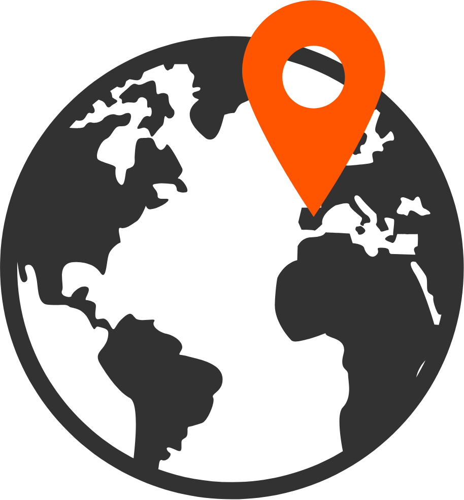 Contabilidade Digital | Tactus